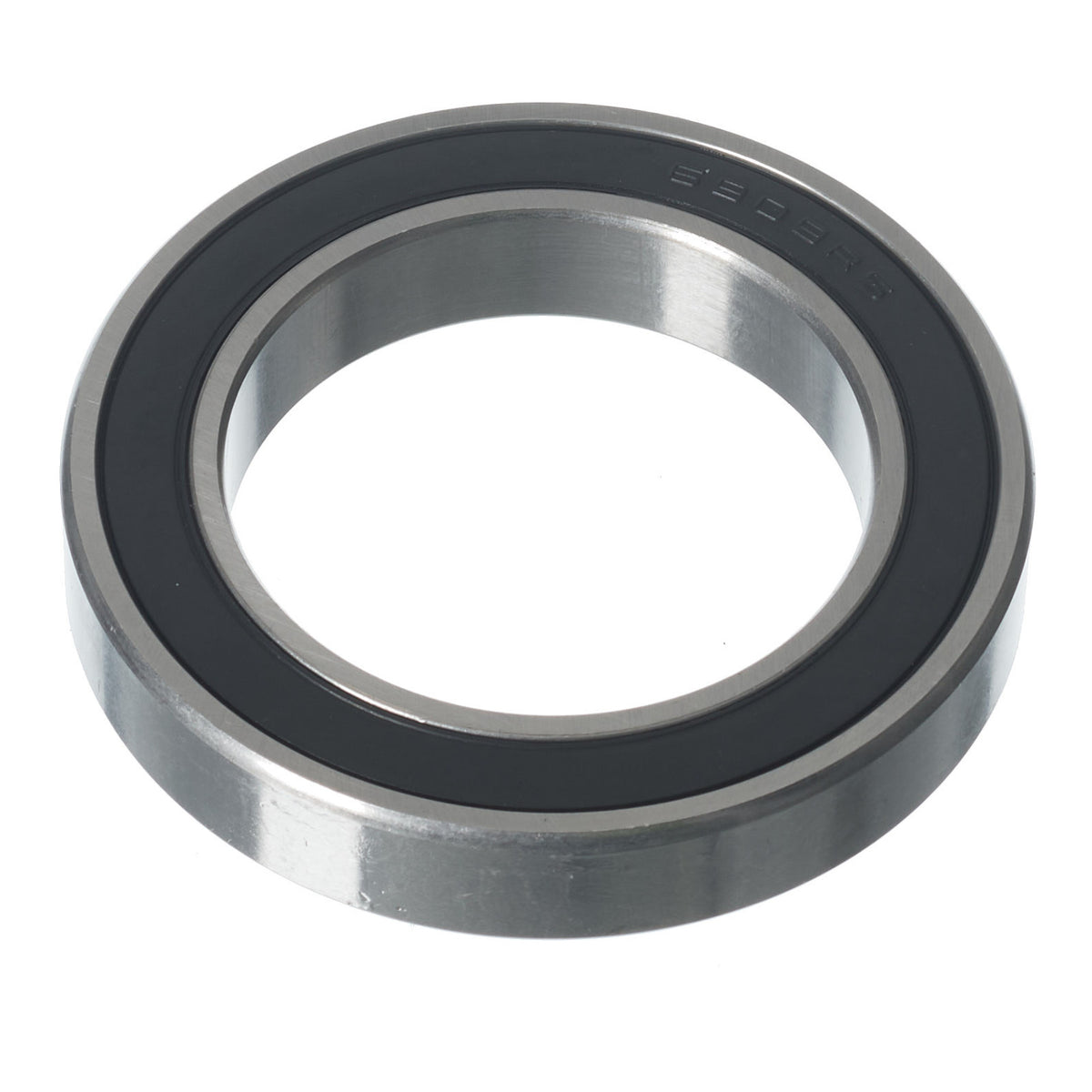 Bearing 6909-2RS - 1 piece/each — FORZA HUB