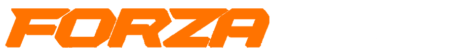 FORZA HUB