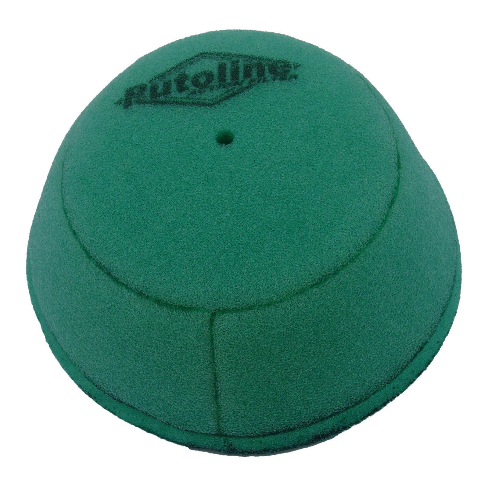 Putoline Pre-Oiled Air Filter Kawasaki KLX400 / Suzuki DRZ400 – FORZA HUB