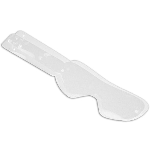 SCOTT Tear-Off Range – FORZA HUB